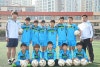 서울삼선초등학교 축구부 ‘공부와 운동 엘리트 축구 지향 네이버 블로그